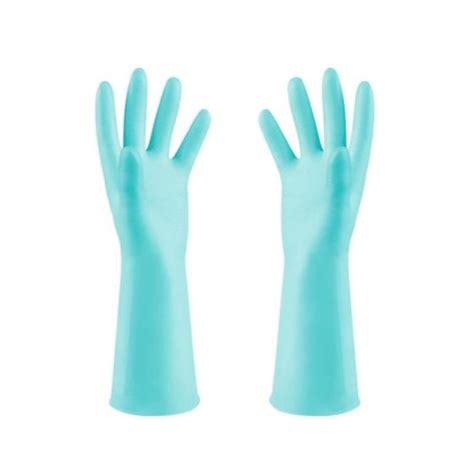 Elbow Length Surgical Glovesid11023372 Buy China Elbow Length