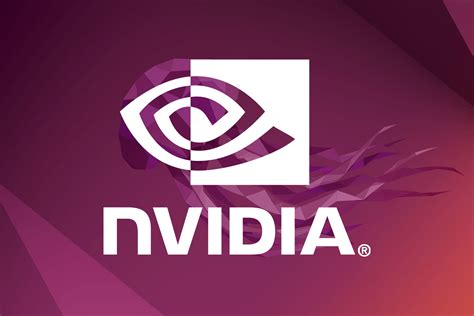 Nvidia Is Limiting Your Gpu Power On Linux Laptops Users Claim