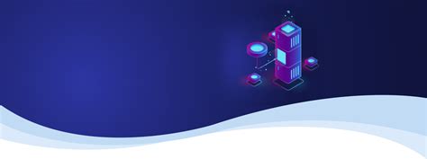 Data Management