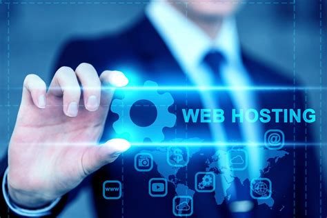 Next Level Performance Vps Hosting Services Tailored For Turkey By
