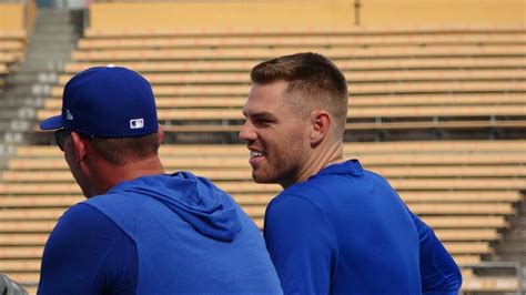 Mlb 美國職棒大聯盟看東森｜東森電視
