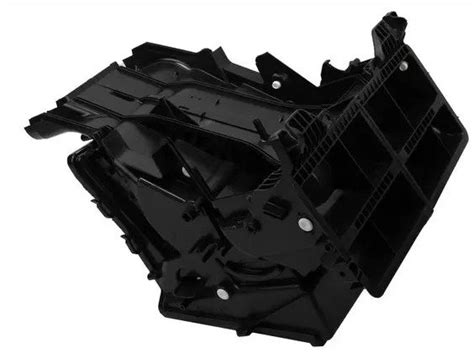 크루즈 에어컨 고장 수리히터케이스개폐기교환 헬로마켓