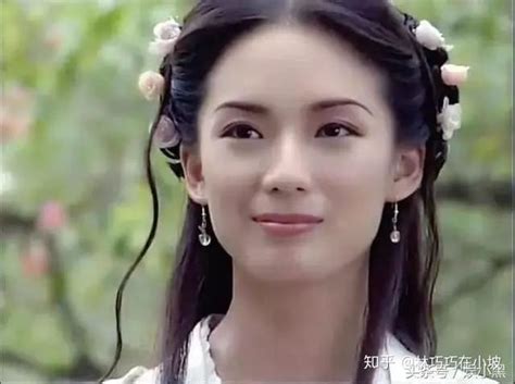 颜值即正义？那些惊艳了时光的新加坡女明星你还认识吗？ 知乎