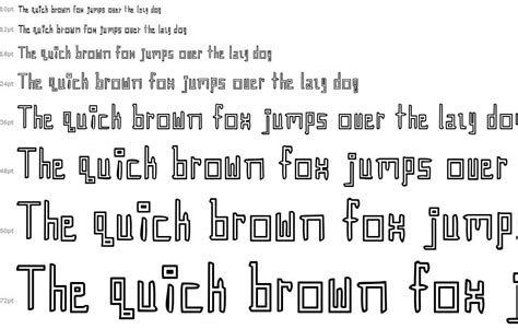Gunther Font By Marianfudge Fontriver