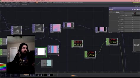 Learning Librosa Python Library Youtube