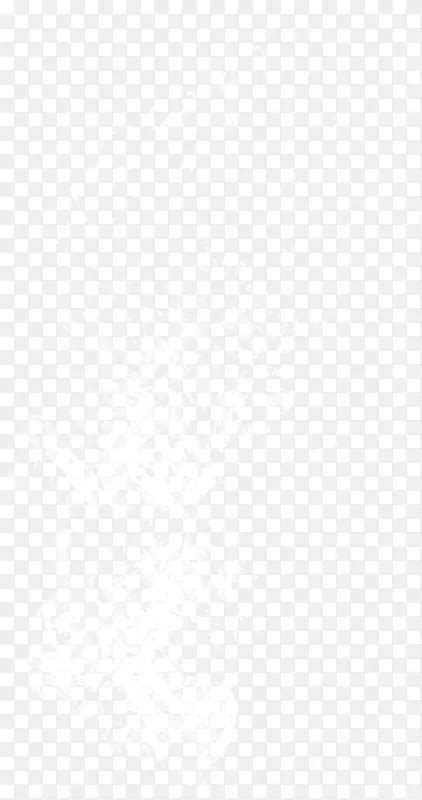 Png Ykpwglwm