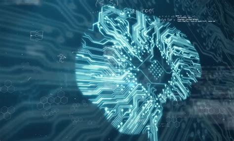 edgecortix acquires multiple patents for dynamic neural accelerator ai