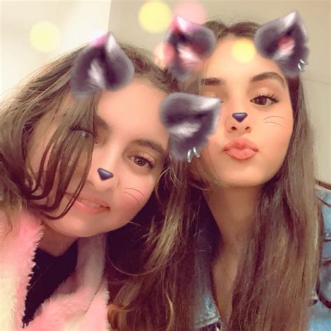 שאול מחזמר רוק ישראלי