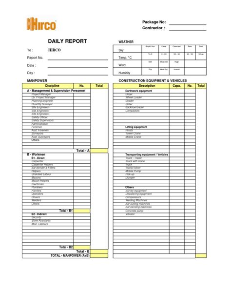 Control Forms Pdf Specification Technical Standard Design