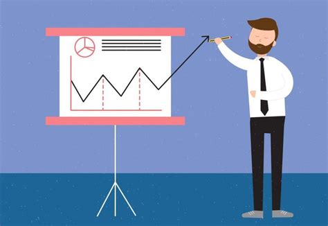 Value Selling The Ultimate Guide 5 Examples 2026