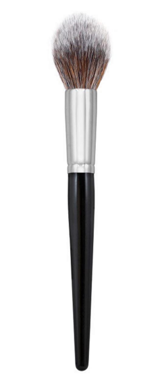 Makeup Review Morphe Brushes