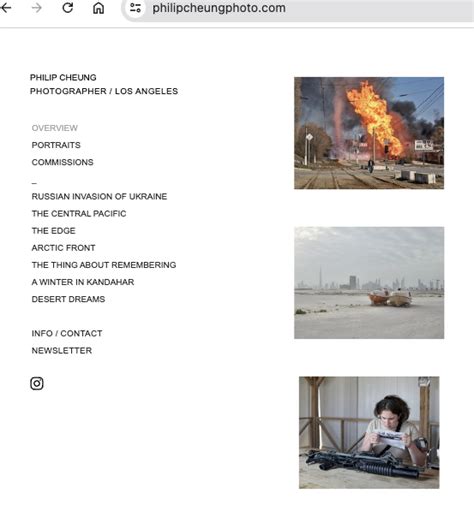 Replicating Lefthand Nav Dropdown From Old Templates Customize With Code Squarespace Forum