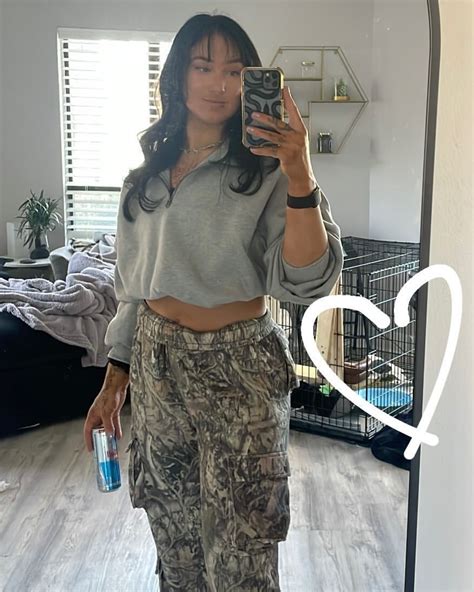 Kris Statlander Fanpage Krisstatcenter • Instagram Photos And Videos