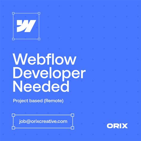 Sajon Islam On Linkedin Job Modality Project Based Job Location Remote Application Deadline 08