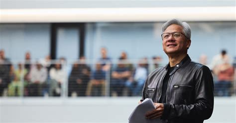 NVIDIA Jetson Thor Unlocks Real Time Reasoning For General Robotics And Physical AI NVIDIA Blog