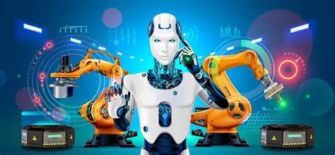 Types Of Iot Robot Locomotion The Various Types Of Robot Locomotion