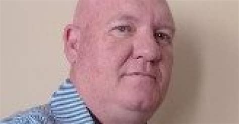 Demystifying The Data Deluge A Connected Fleet And Mobility Management