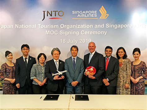 Jcc Japan Creative Embassy Of Japan In Singapore Facebook