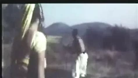 Nice Indian Sex Xhamster
