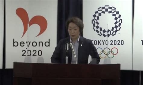 五輪の新会長、後任候補は橋本聖子五輪相に一本化へ！候補者検討委員会が調整とnhk 情報速報ドットコム