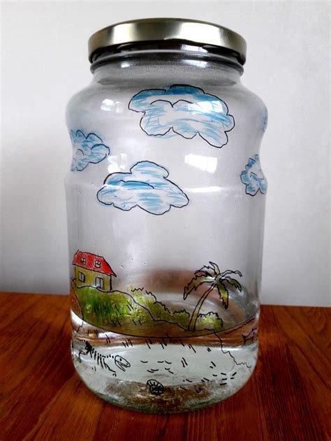 Toto80 Situs Togel Online Terpercaya Togel Hongkong And Bandar Togel