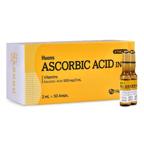Ascorbic Acid Stain Remover At Frances Goss Blog