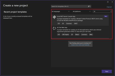 Anuraj Exploring The New Ai Chat Template