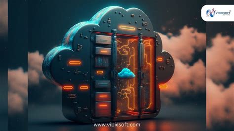 unlock agility and growth ditch legacy systems and migrate to aws today