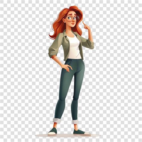 Client Presentations Transparent Background Realistic Element Premium