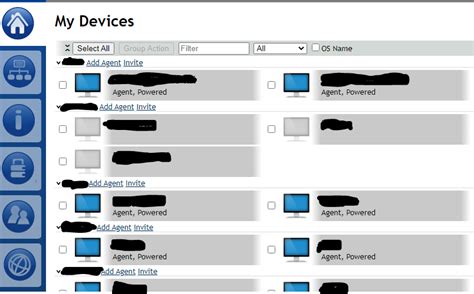 Update Process Finish With No Errors But That S Not Correct Issue
