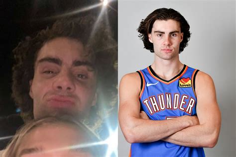 Livv Cook News Latest Livv Cook News Stats And Updates