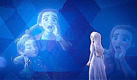Pin De Mackenzie Kaverman Em Disney