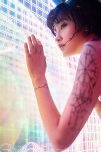Anecho Shio E Hentai Lo Fi Galleries