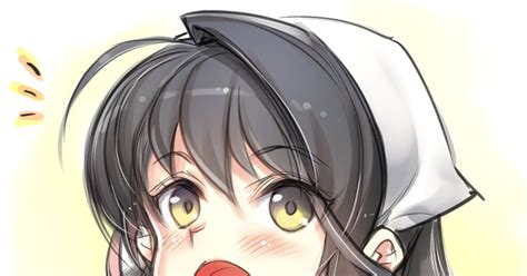 艦これ 長波ちゃんを ひよひよのイラスト Pixiv