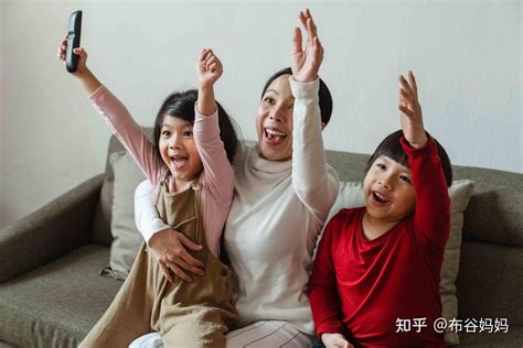 “少女胯”和“妈妈胯”有什么区别？生没生过娃，一看便知 知乎