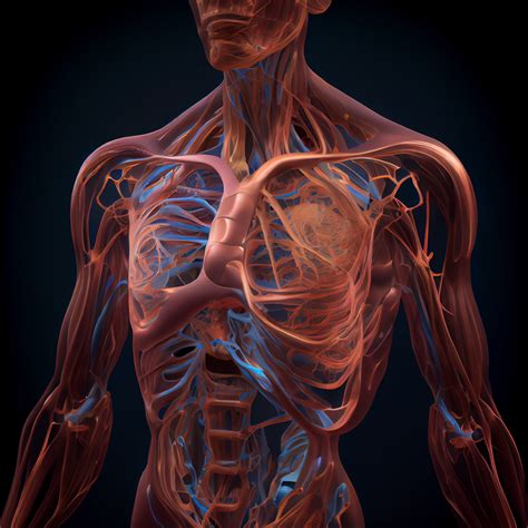 The Importance Of Copper Intake And Its Effects On Physical 💪🏼and