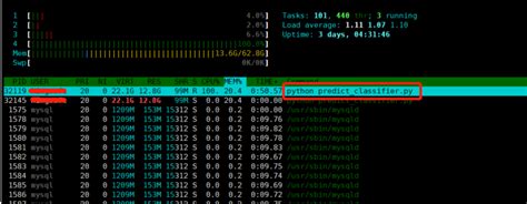 ERNIE推理时内存占用过高内存泄漏 Issue PaddlePaddle ERNIE GitHub