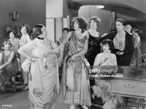 Robert Vignola Photos And Premium High Res Pictures Getty Images