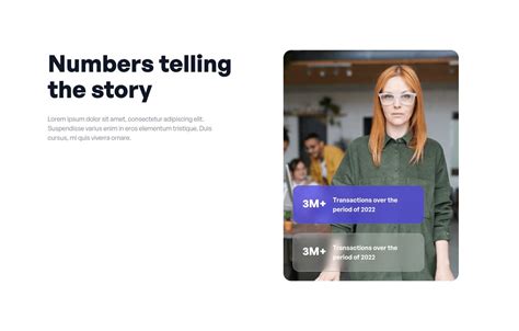 fs 5 bootstrap css class