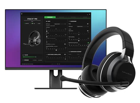 Turtle Beach® Audio Hub Download Firmware Updates [legacy] Turtle Beach® New Zealand