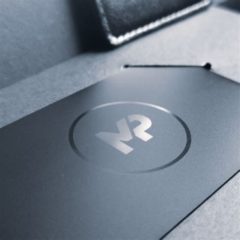 Nfc Digital Business Cards By Blk Cards
