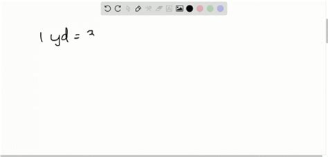 Write Each Ratio As A Fraction In Simplest Form See Example