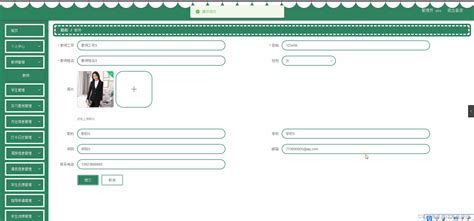 开题报告 Springboot高校实习管理系统1knh5计算机毕业设计基于springboot的毕设开题报告 Csdn博客