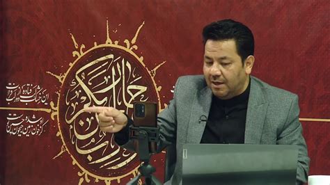 یکی از دلایلی که حضرت علی و حسنین علیهم السلام جنگ های خلفا ابوبکر