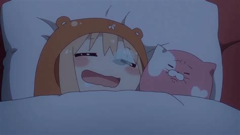 Bilibili