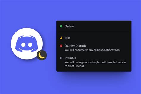 What Does Idle Mean On Discord Explained Beebom