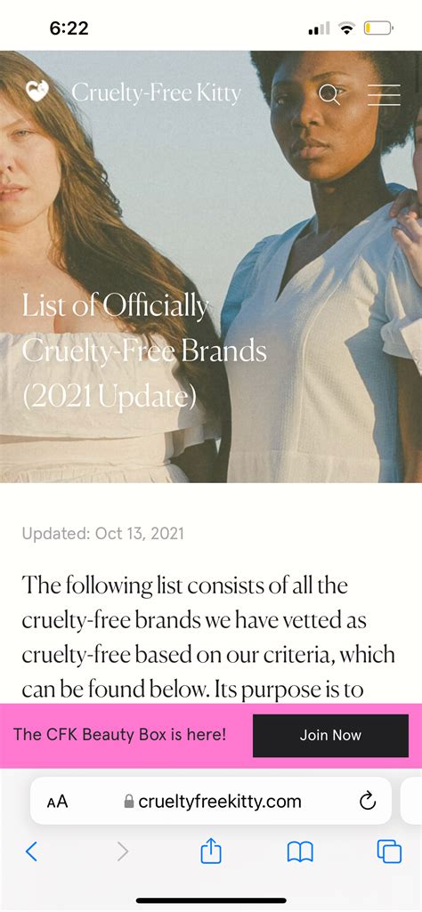 Safari A Beginners Guide For IPhone Or IPad Users