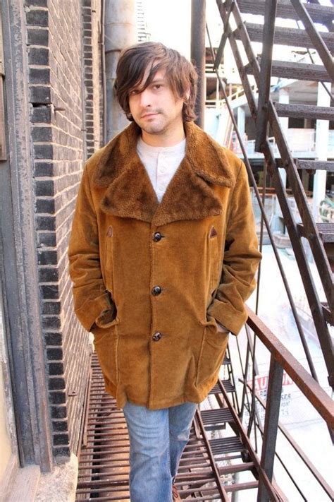 Men Corduroy Pants Outfits 15 Ways To Wear Corduroy Pants