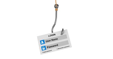 Whats Behind This 1 000 Character Phishing Sophos News