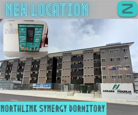 Zlock 🚨 Exciting News From Zlock 🚨 Were Thrilled To Facebook